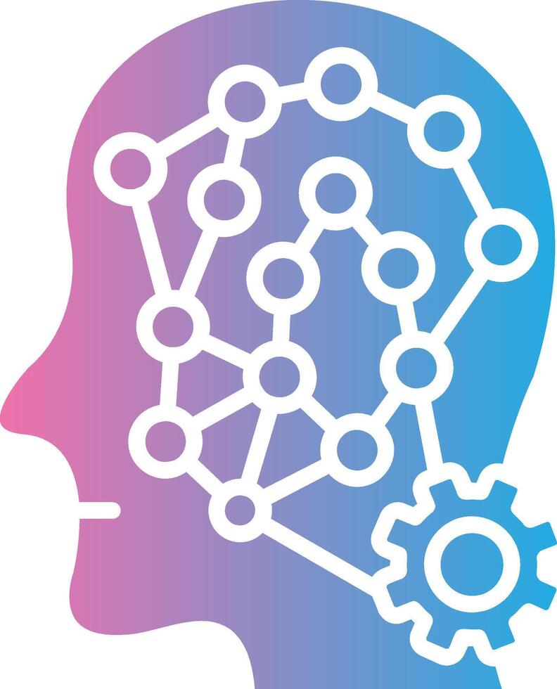 Deep Learning Isometric Web Illustration 66042601 Vector Art At Vecteezy