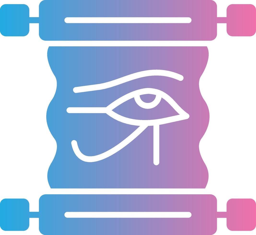 Papyrus Interface Line Graphic 66042708 Vector Art at Vecteezy