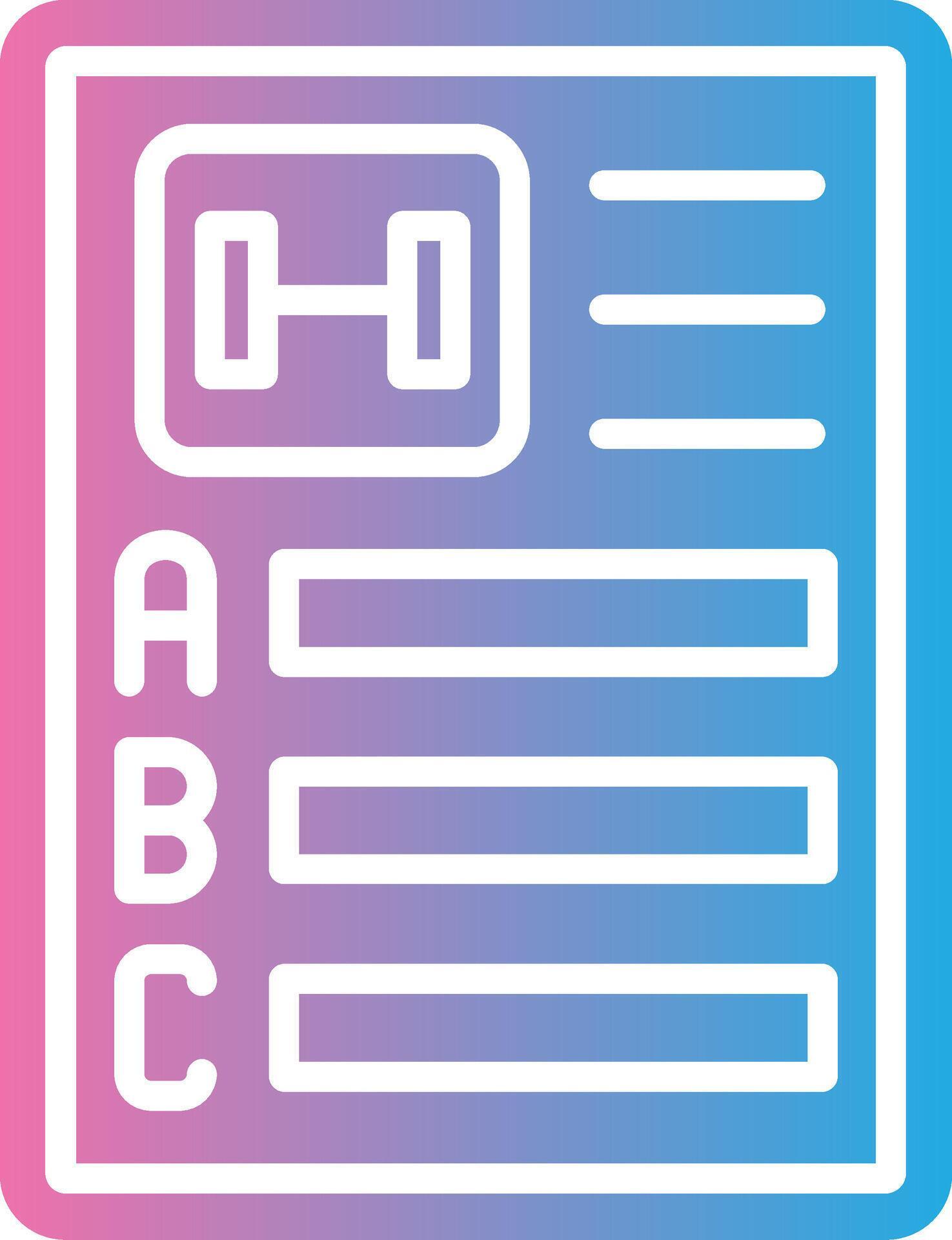 Statistics Interactive Symbol 66043310 Vector Art at Vecteezy