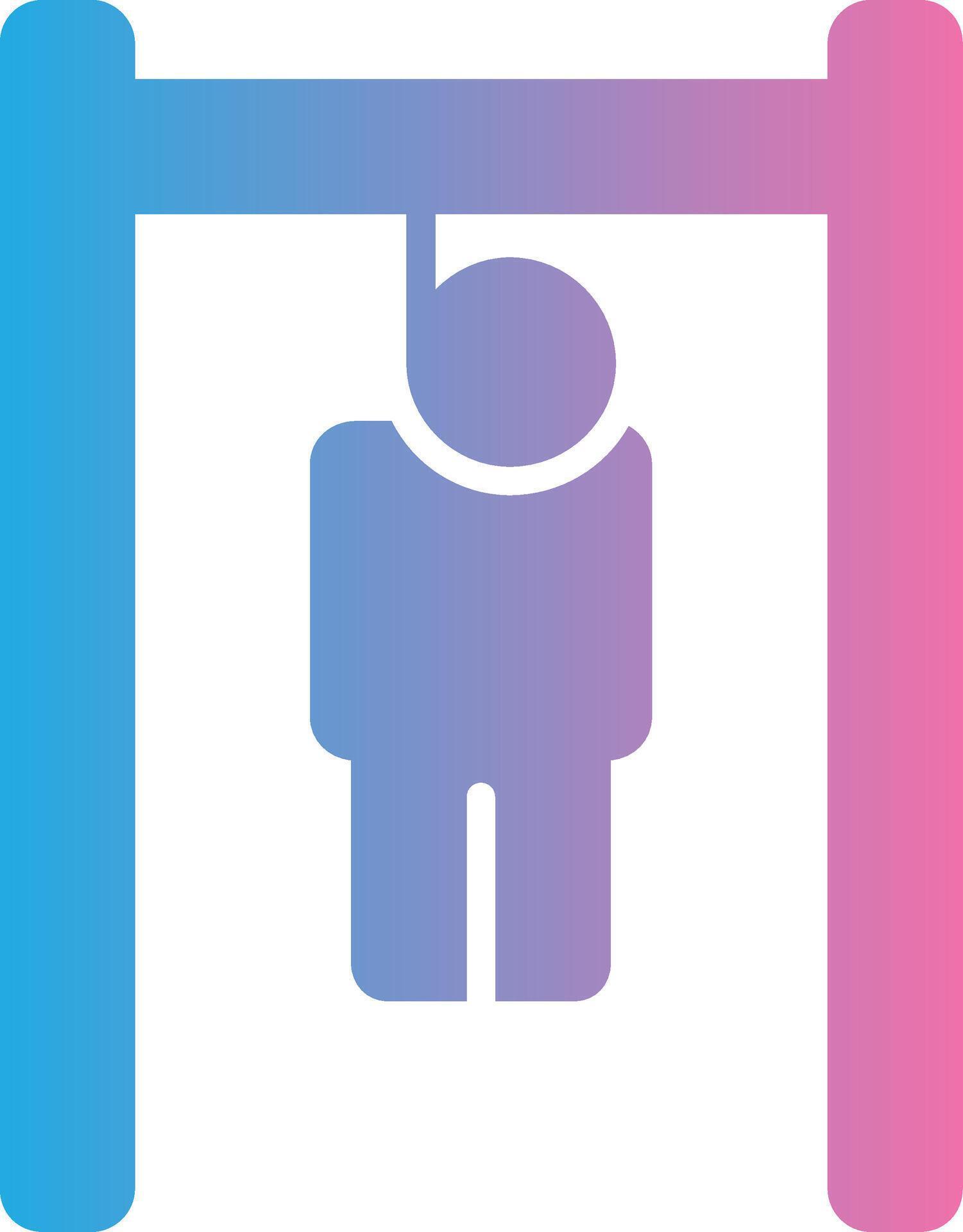 Gallow 3D Interface Shape 66043383 Vector Art at Vecteezy