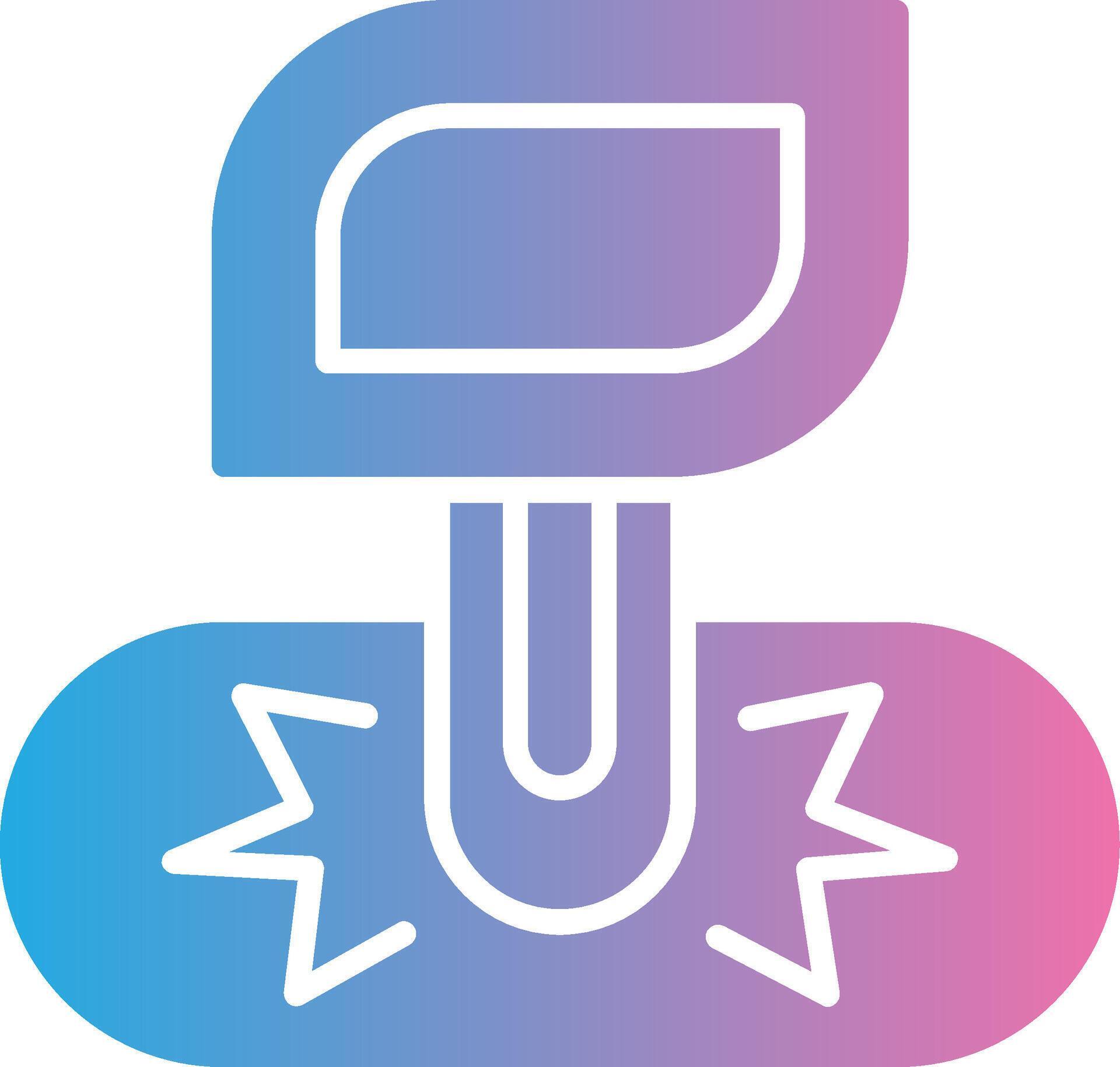 cavitation Coded UI Symbol 66043481 Vector Art at Vecteezy