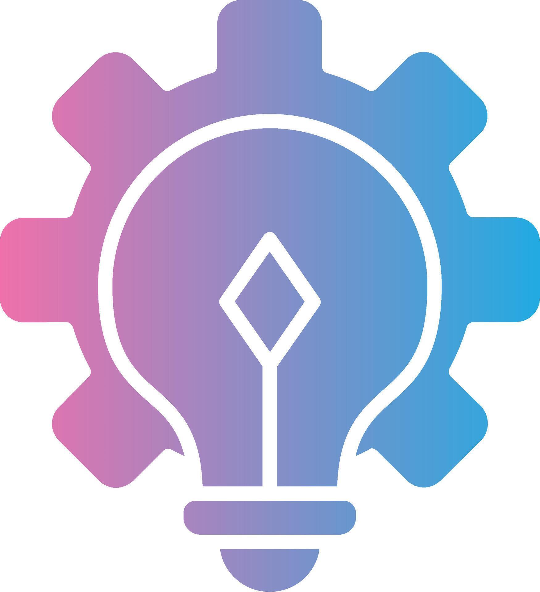 Development Compact Web Symbol 66043544 Vector Art at Vecteezy