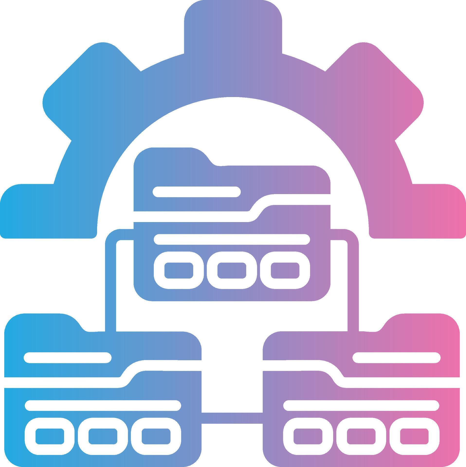 Version Control Interface Line Graphic 66043728 Vector Art at Vecteezy