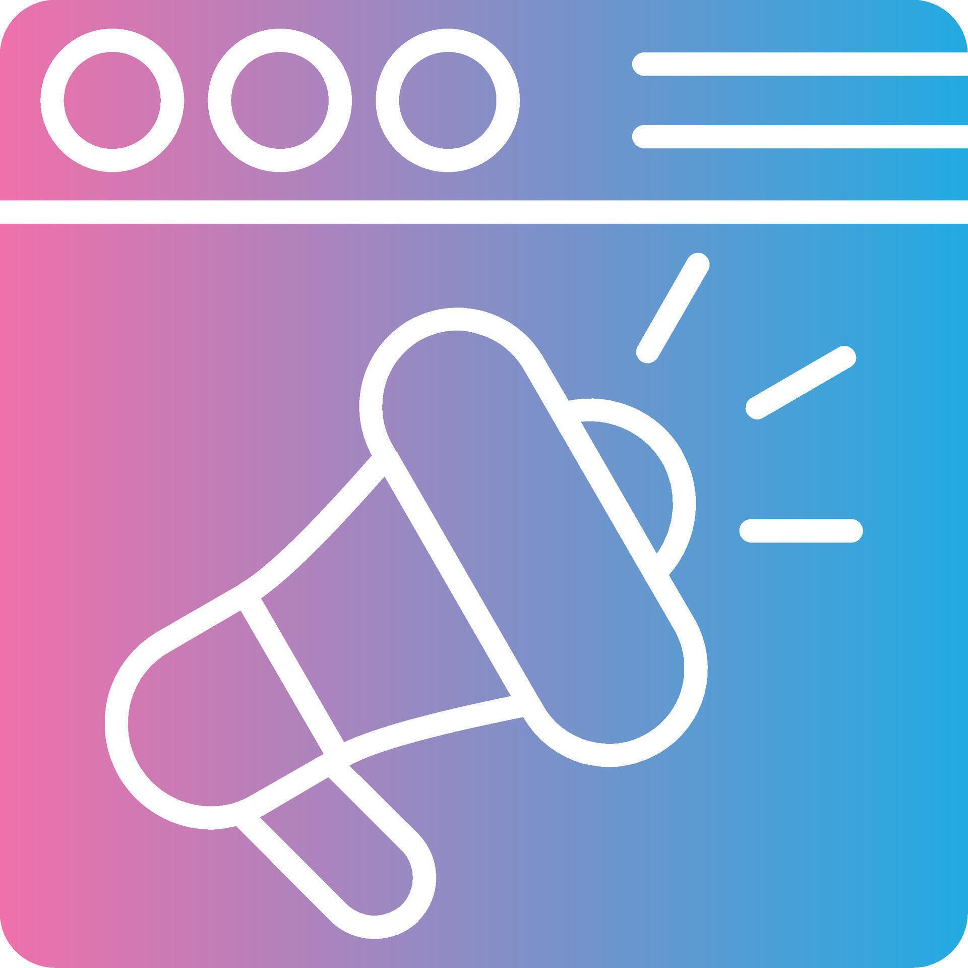 Social Network Wireframe App Design 66044127 Vector Art at Vecteezy