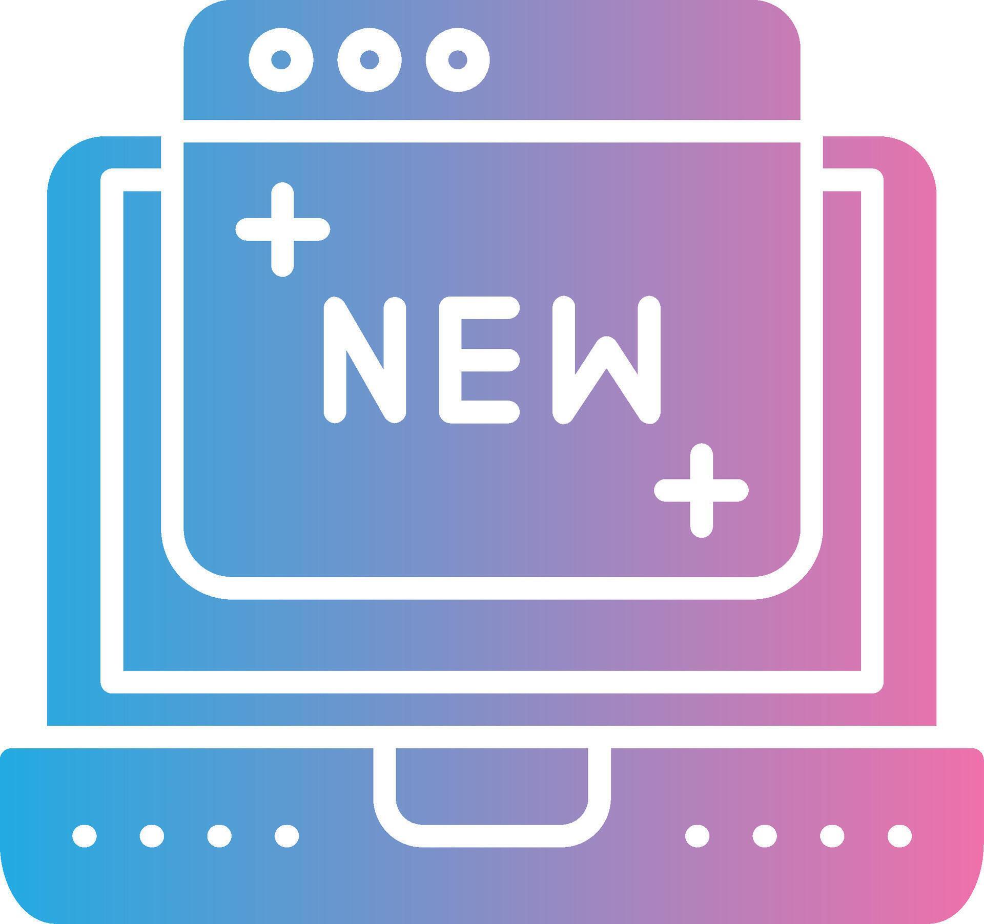 New Features Wireframe App Design 66044711 Vector Art at Vecteezy