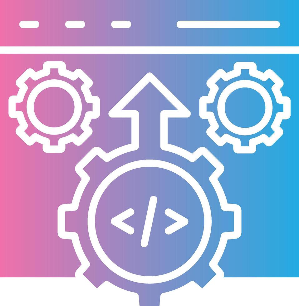 Configuration Web-Based Design Element 66045268 Vector Art at Vecteezy