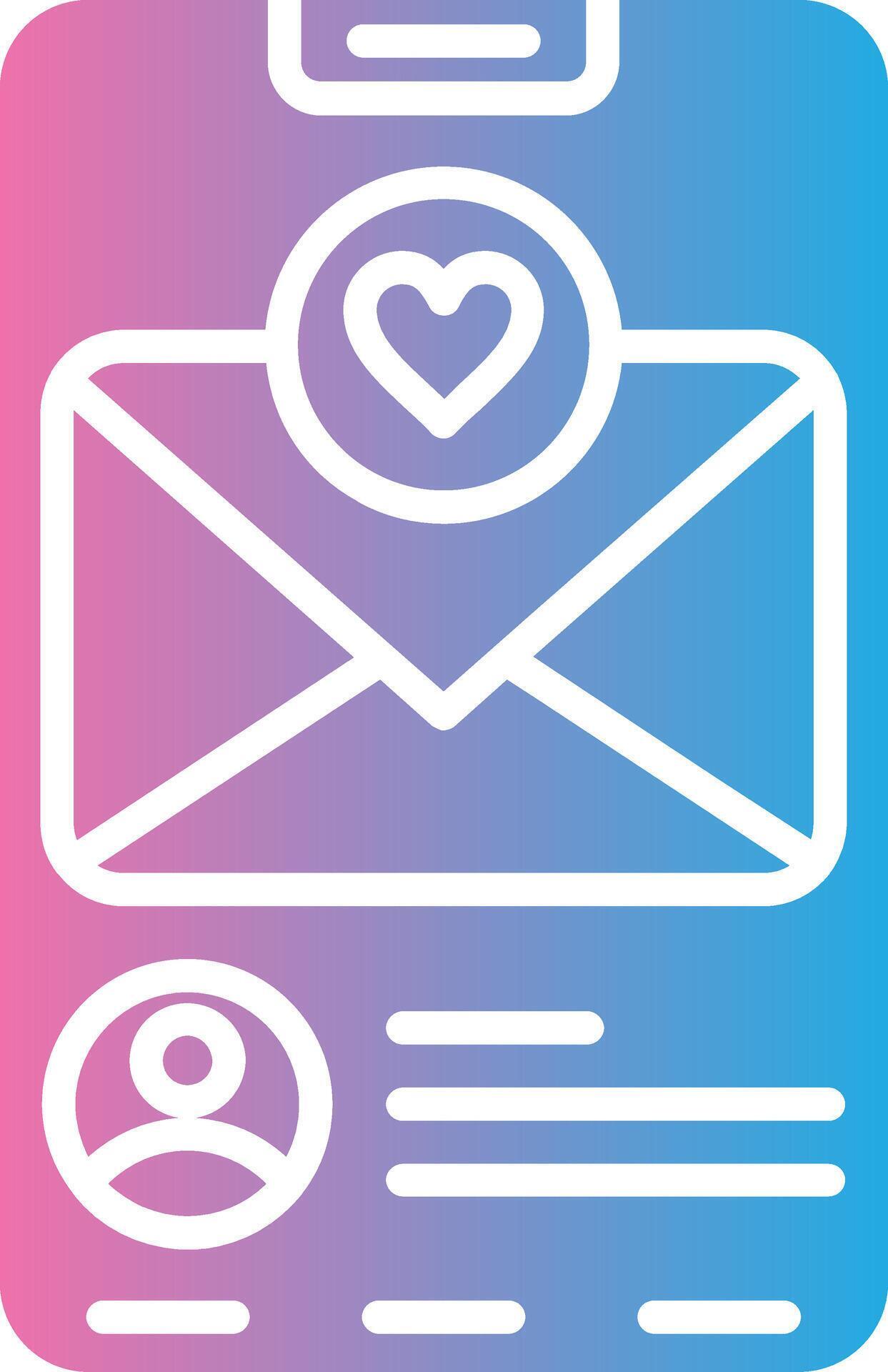 Message Modular Form 66045430 Vector Art at Vecteezy