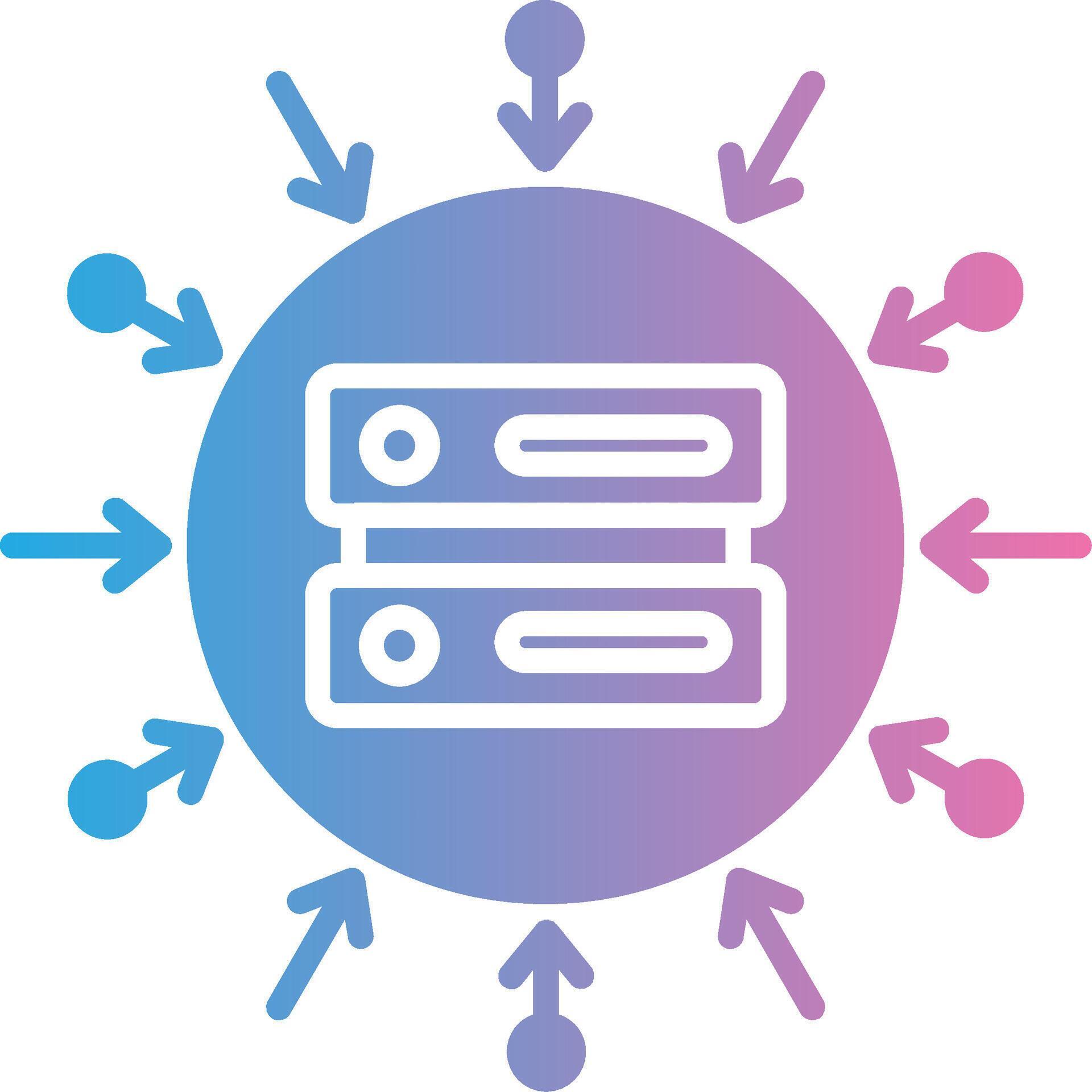 Aggregation Responsive App Shape 66045485 Vector Art at Vecteezy