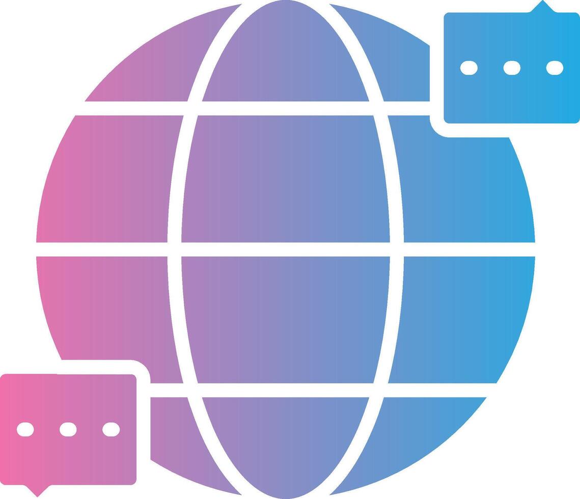 World Compact Web Symbol 66045619 Vector Art at Vecteezy