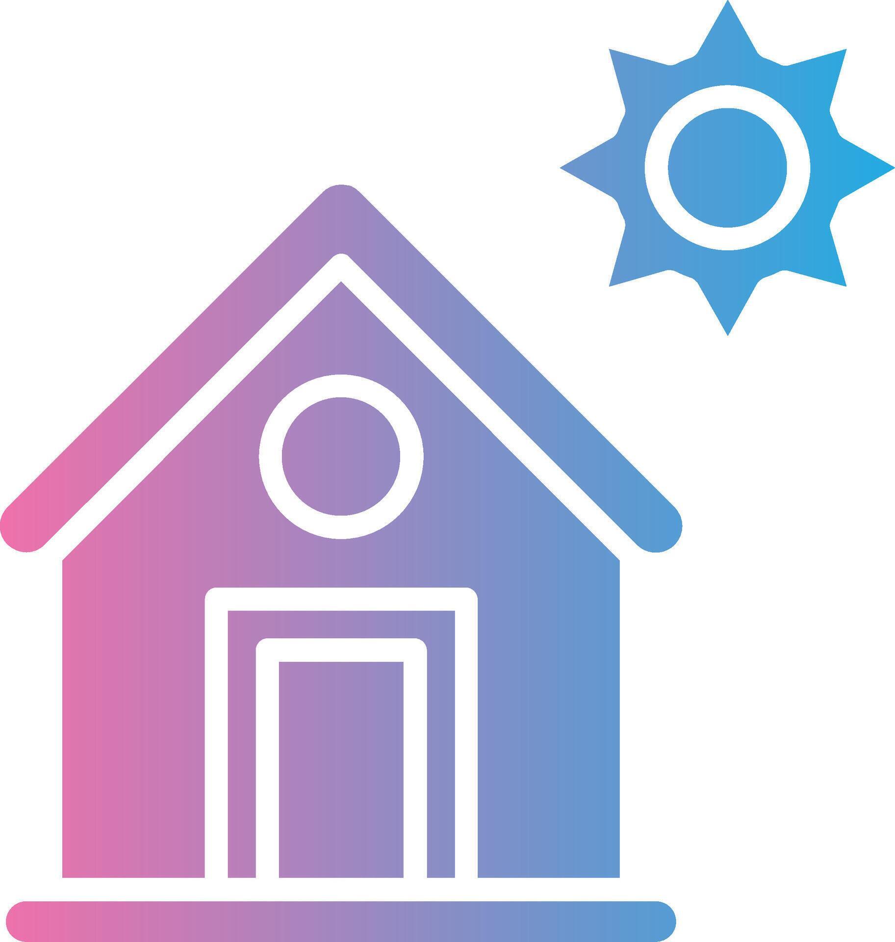 Avoid Direct Sunlight User Interface Mark 66045862 Vector Art at Vecteezy