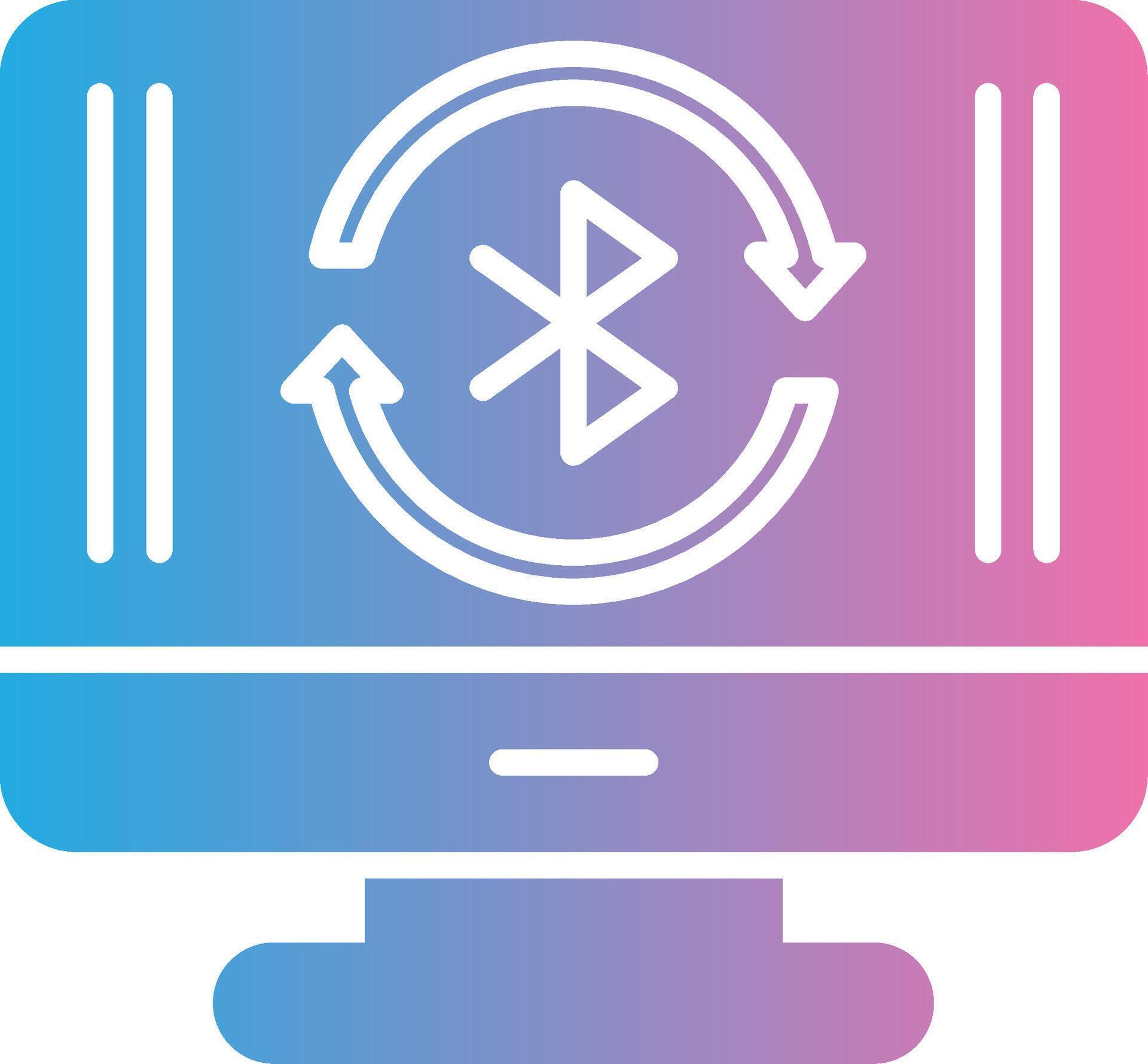 Recycle Coded UI Symbol 66046358 Vector Art at Vecteezy