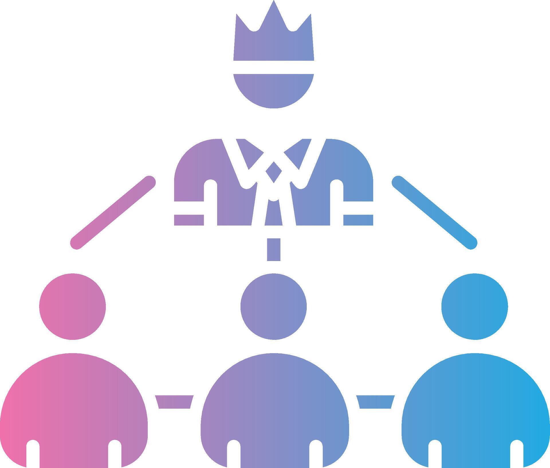 Structure Thin Line Element 66047163 Vector Art at Vecteezy