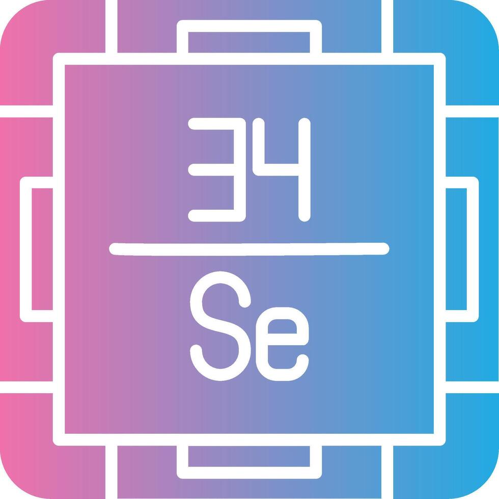 Selenium Coded UI Symbol 66047399 Vector Art at Vecteezy
