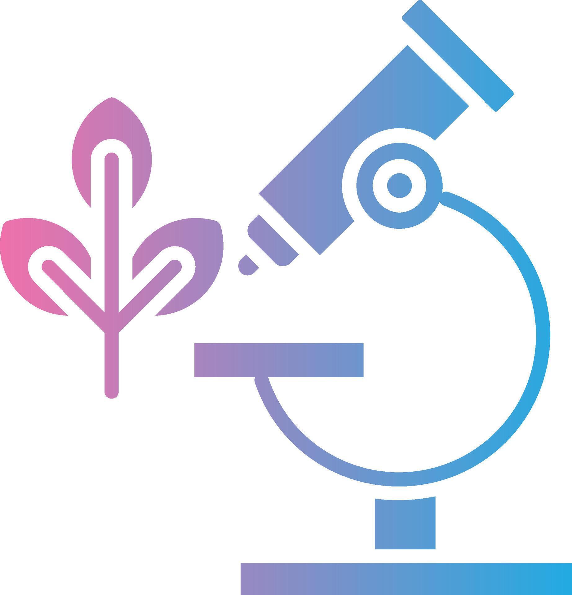 Microscope Custom Line Element 66047875 Vector Art at Vecteezy