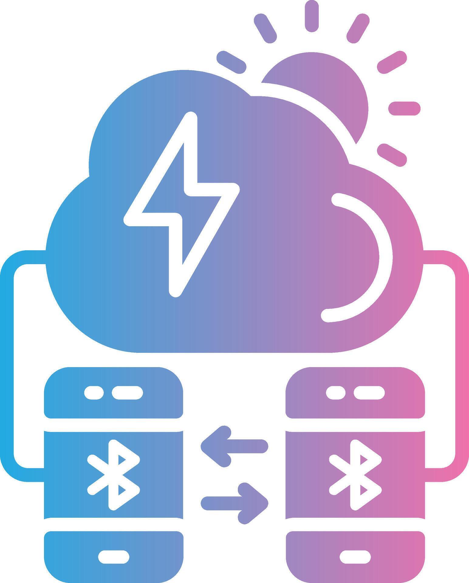 Cloud Clean Frame Object 66048070 Vector Art at Vecteezy