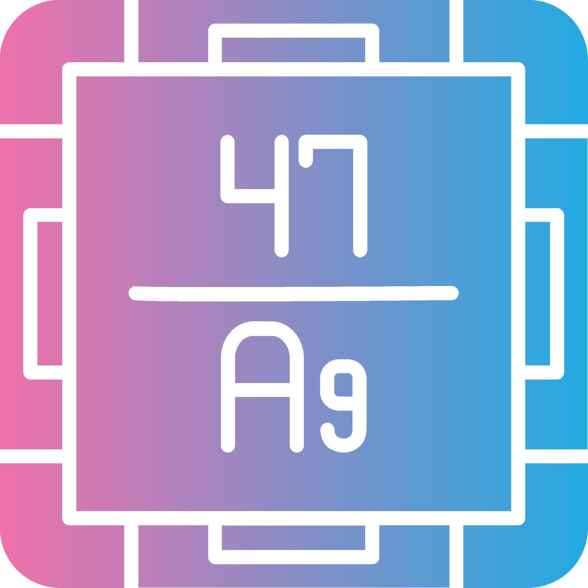 Silver Modular Form 66048242 Vector Art at Vecteezy