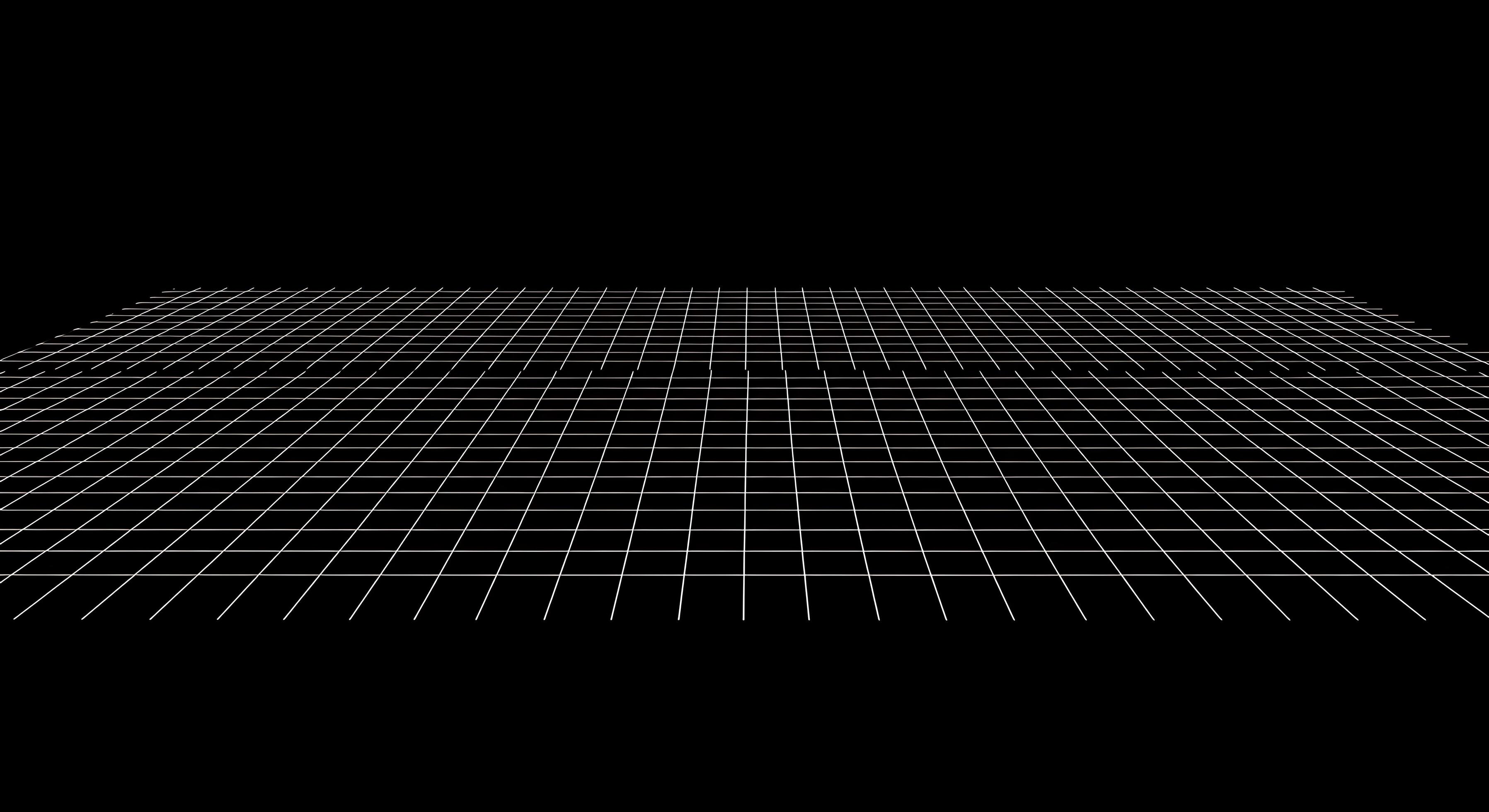 Grid background animation 66079970 Stock Photo at Vecteezy