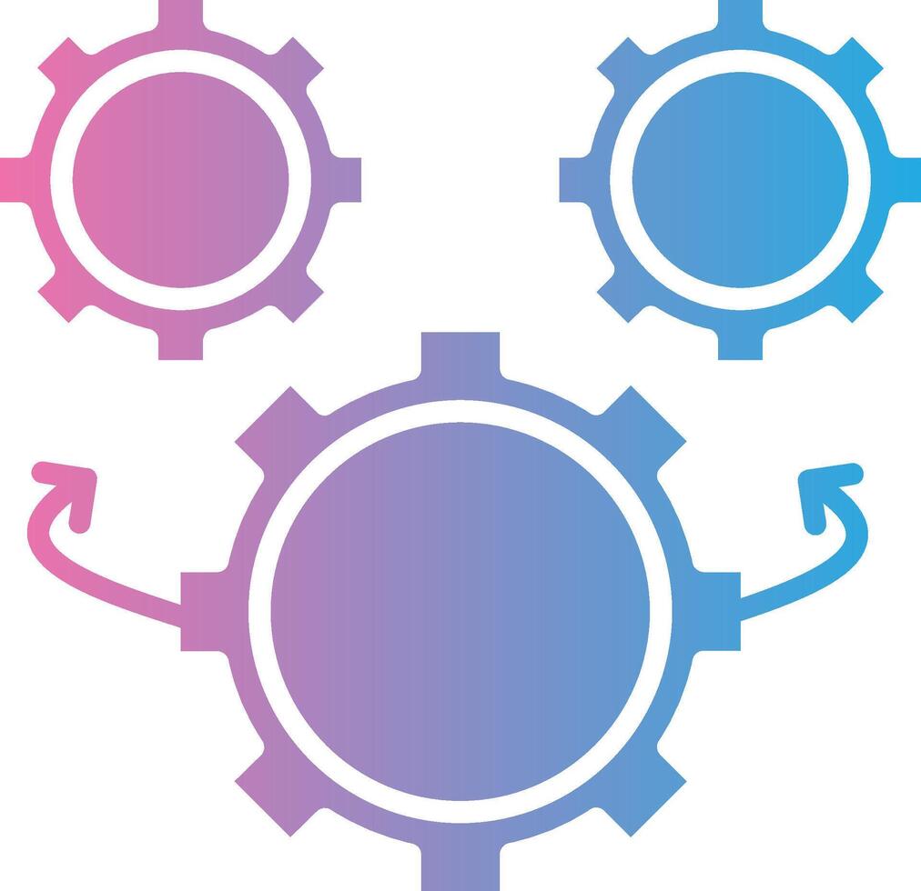 Development Sleek Visual Mark 66085339 Vector Art at Vecteezy