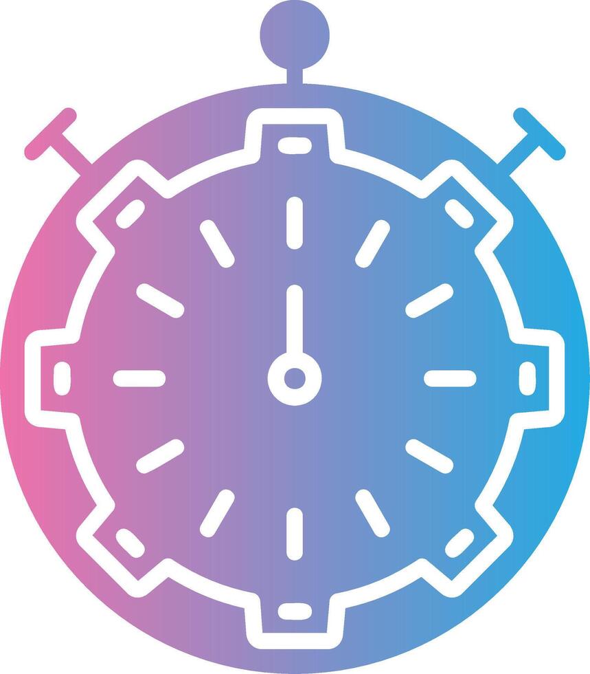 Fast Processing Sharp Line Mark 66085584 Vector Art at Vecteezy