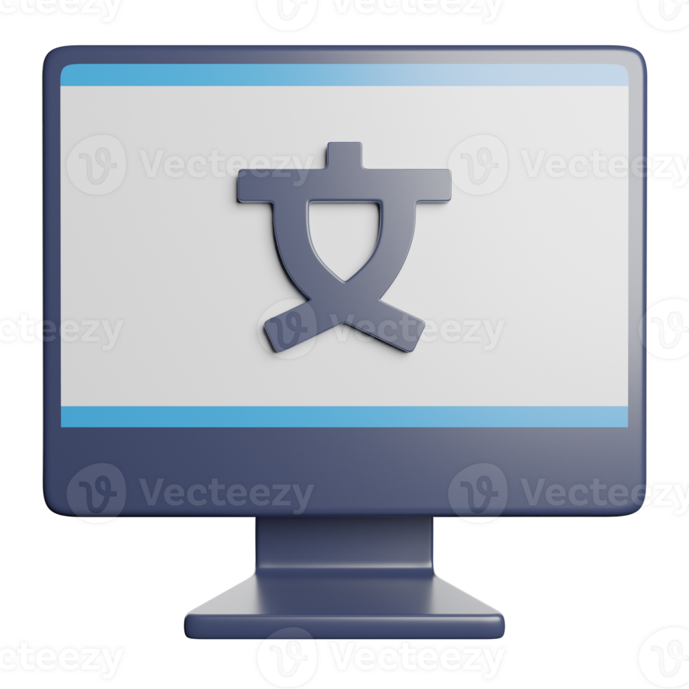 Translation Language Translate Chat 66086146 PNG