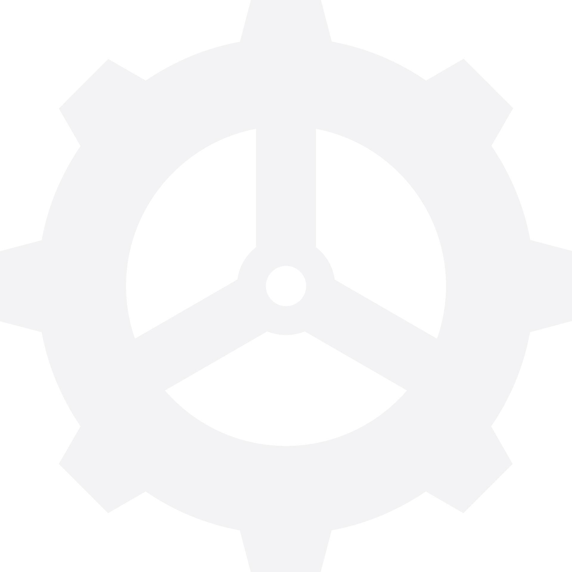 Gear Cogwheel Setting Setup 66121790 Vector Art At Vecteezy