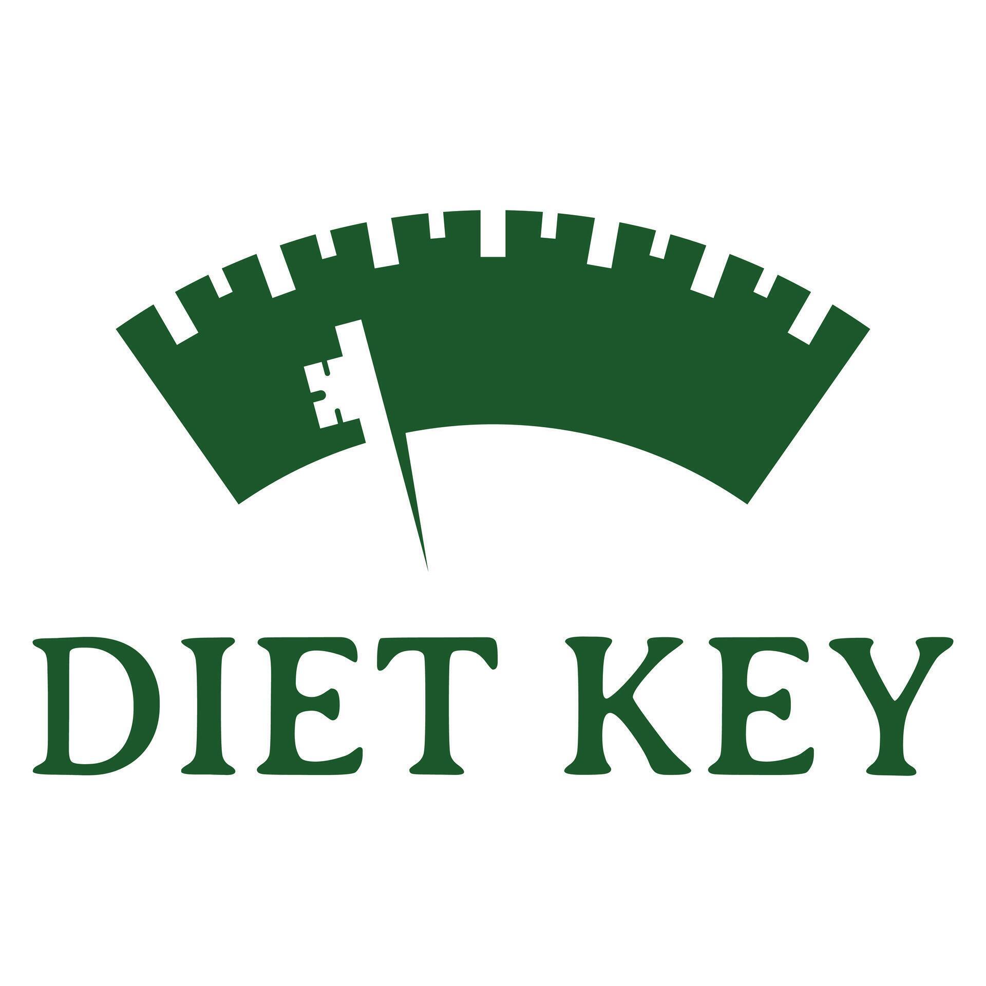 diet key flat minimalist logo design 66127072 Vector Art at Vecteezy