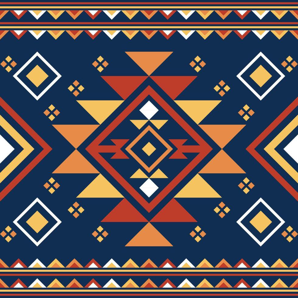 Page 5 | Native American Patterns Vector Art, Icons, and Graphics for ...