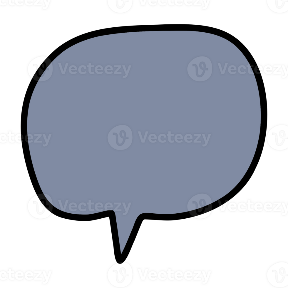 Text box script 66198316 PNG