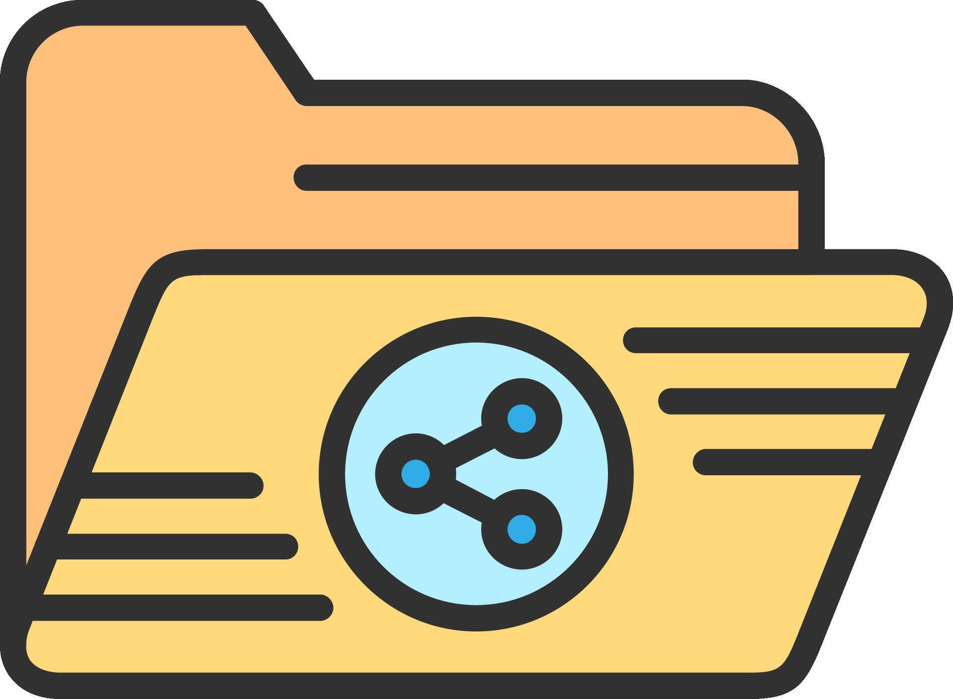 Share 3D Interface Shape 66306709 Vector Art at Vecteezy