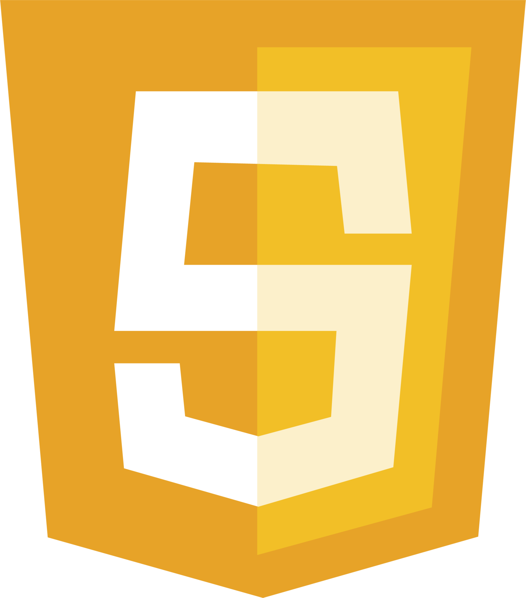 JavaScript programming icon logo 66386002 PNG JavaScript programming icon logo 66386002 PNG