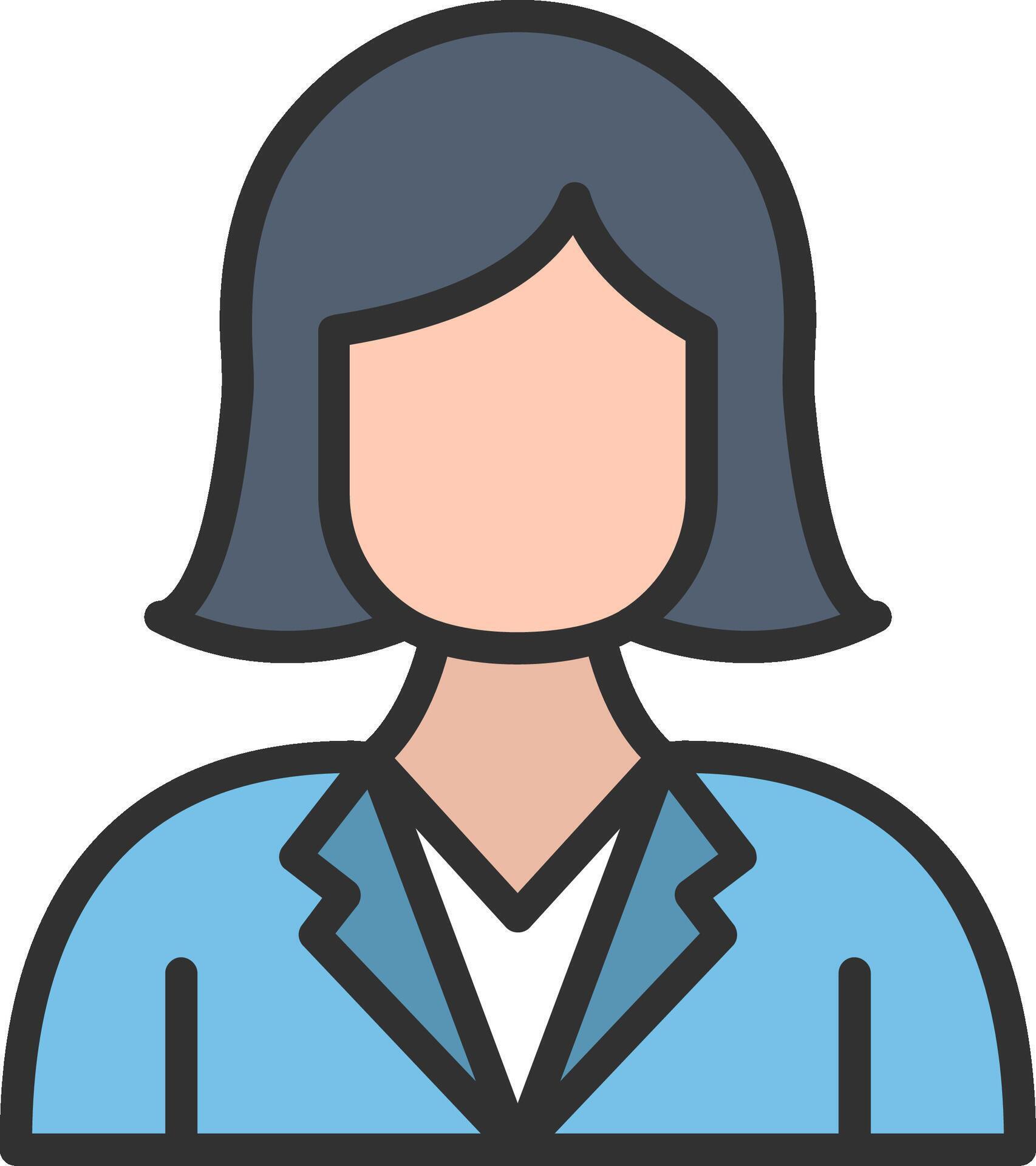 Client Compact Web Symbol 66387768 Vector Art at Vecteezy