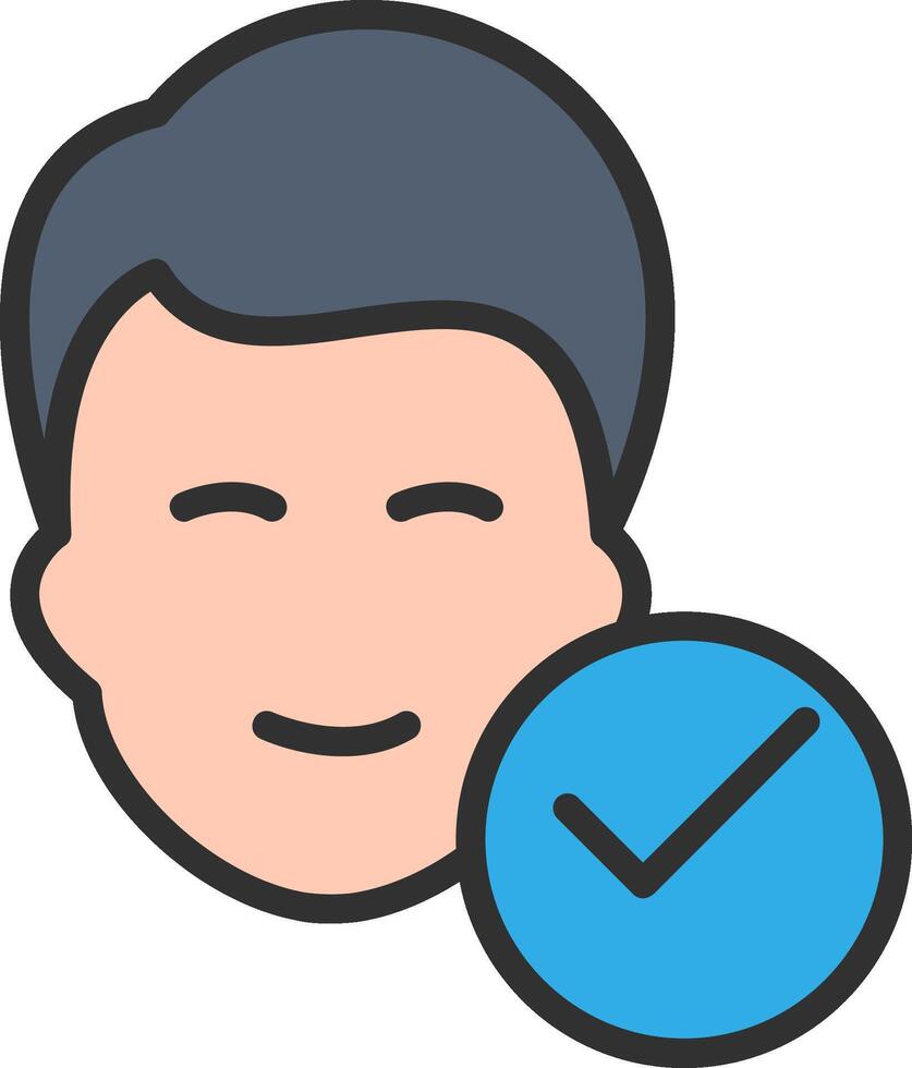 Face Coded UI Symbol 66388380 Vector Art at Vecteezy