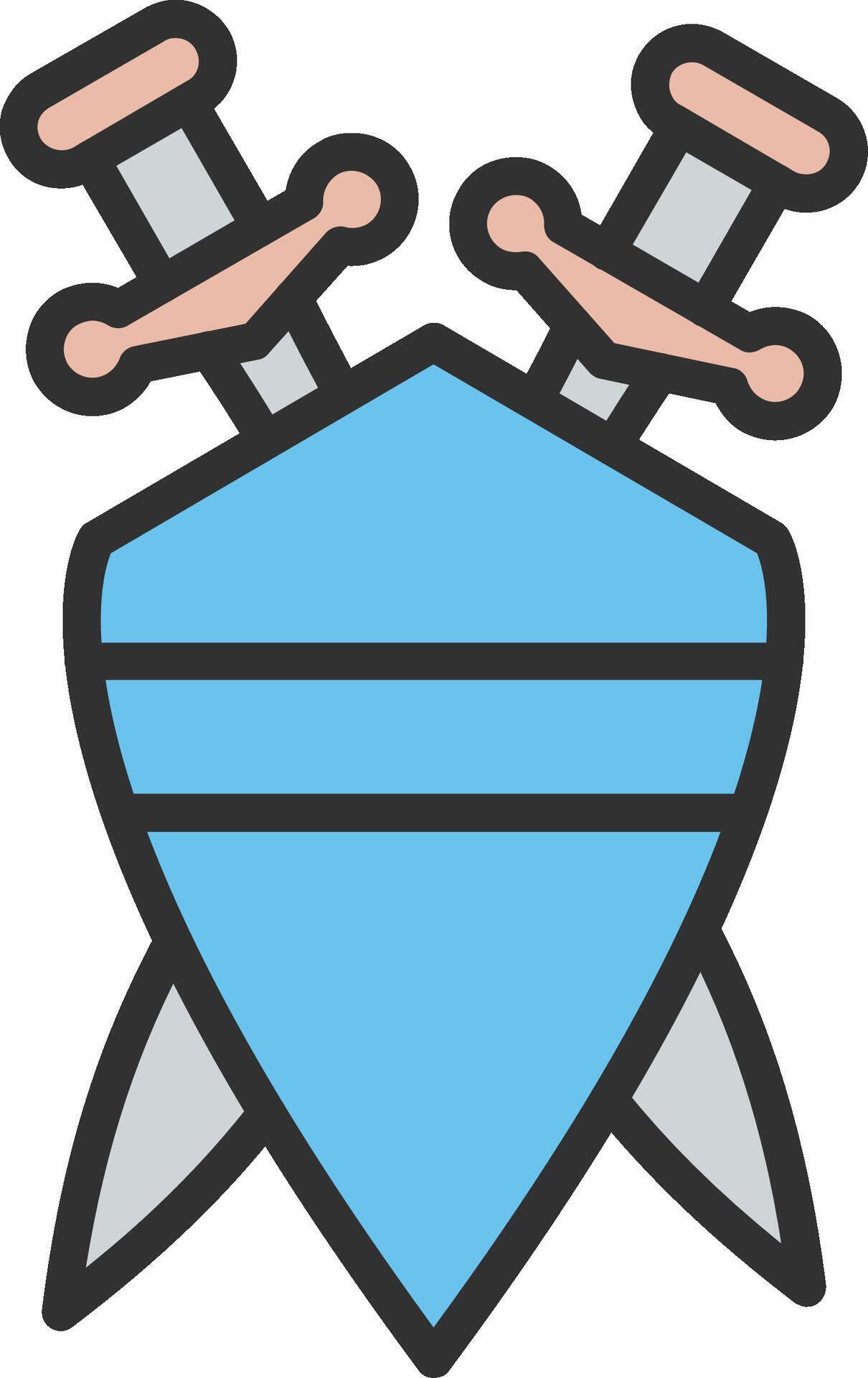 Shield 3D Interface Shape 66389607 Vector Art at Vecteezy
