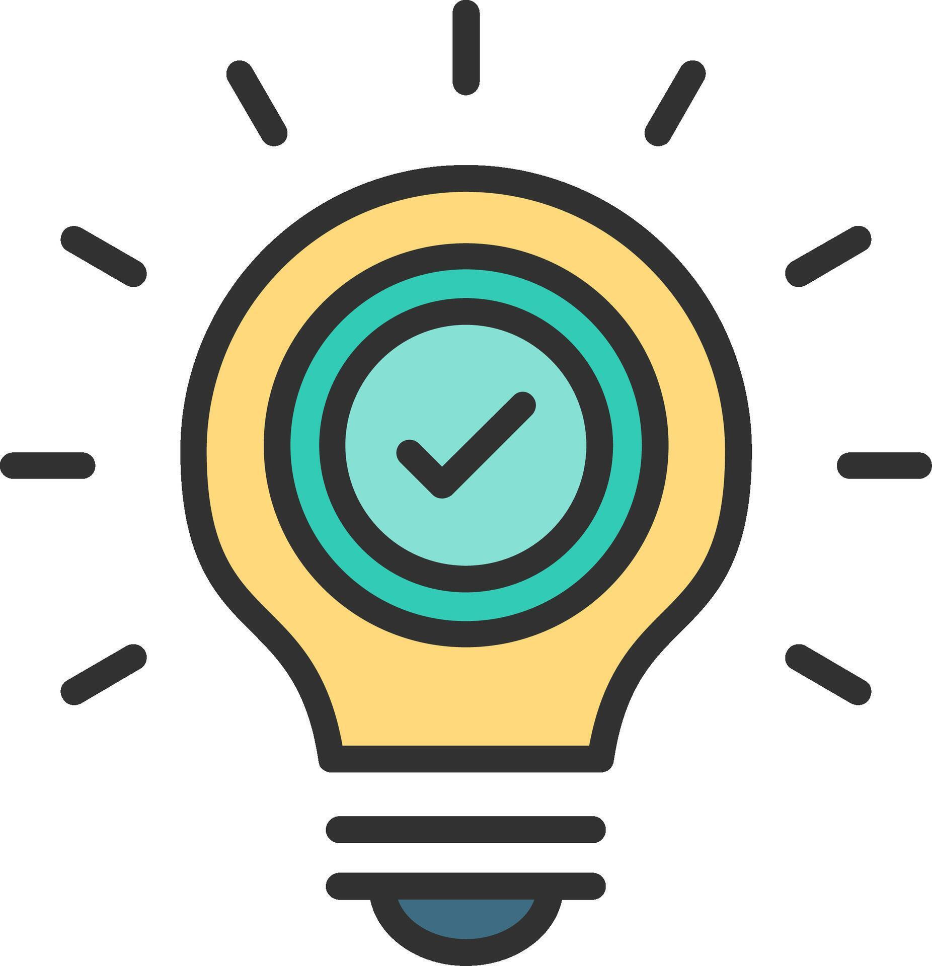 Solution Sleek Visual Mark 66390897 Vector Art at Vecteezy