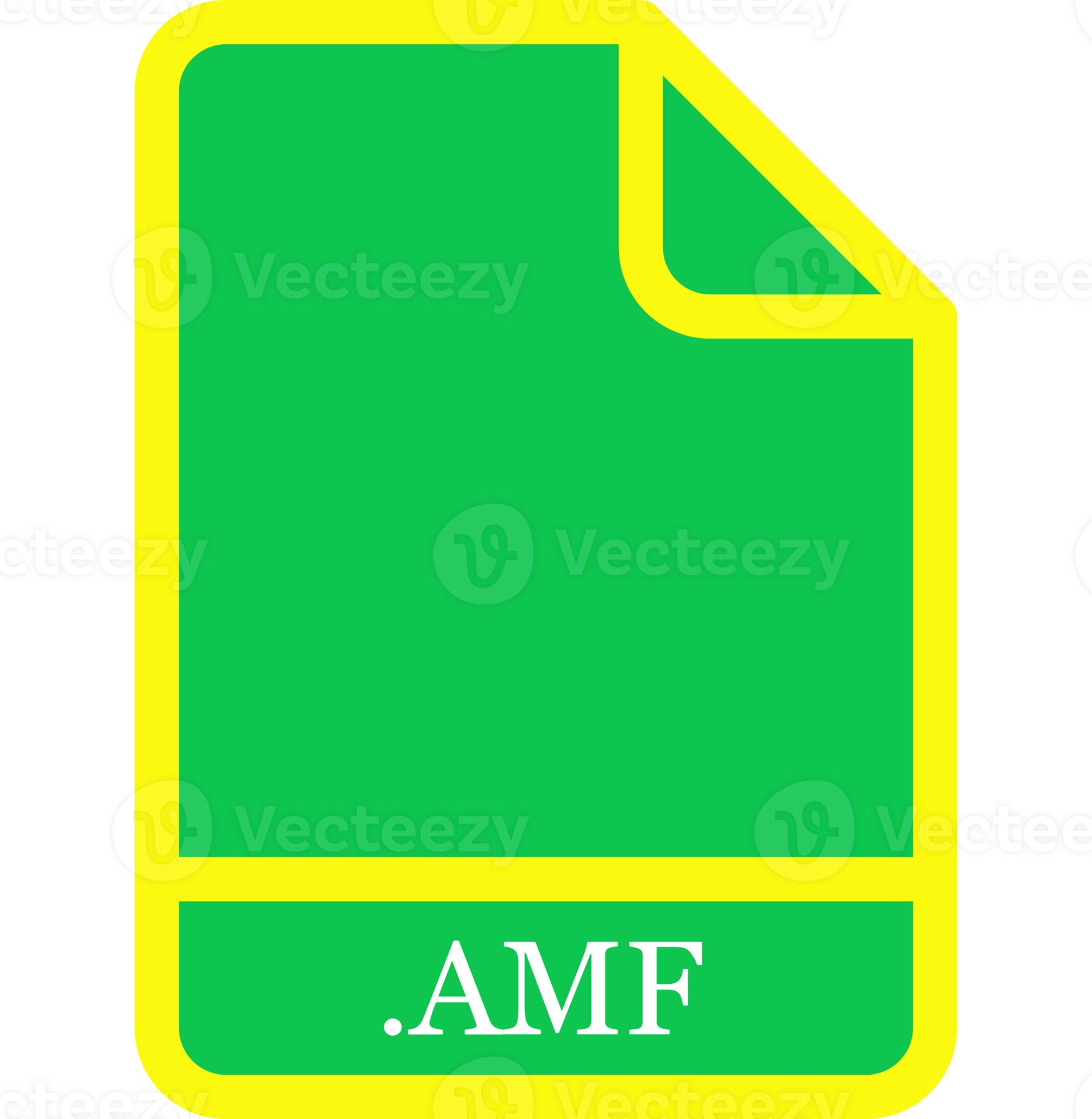 Amf file format 66496938 PNG