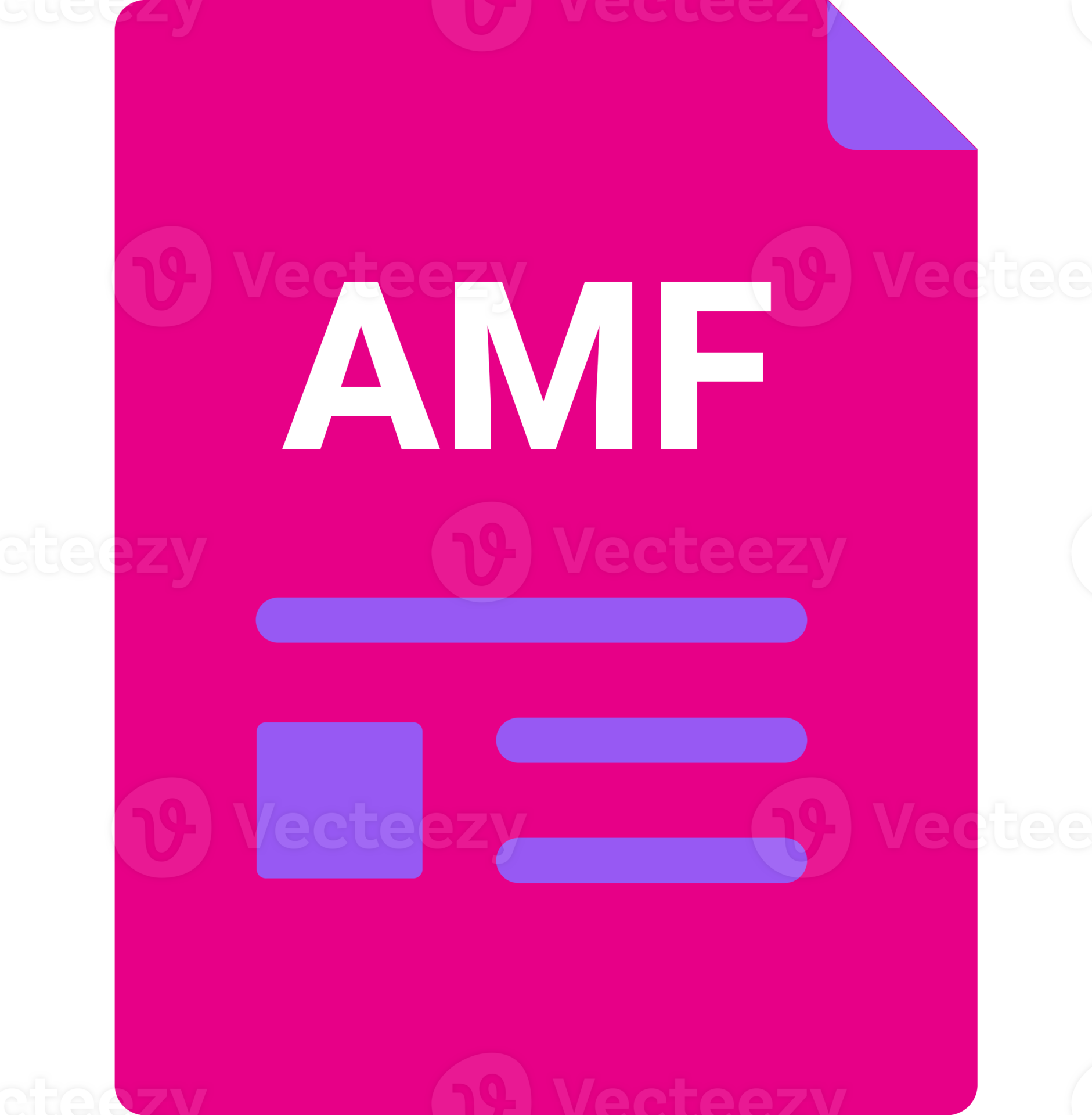 Amf file format for android 66496988 PNG