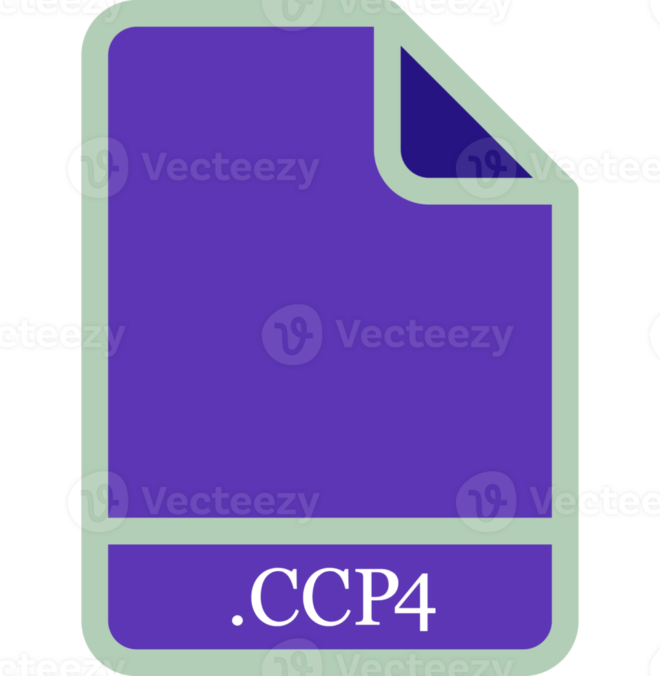 The ccp4 file is shown in purple 66498478 PNG
