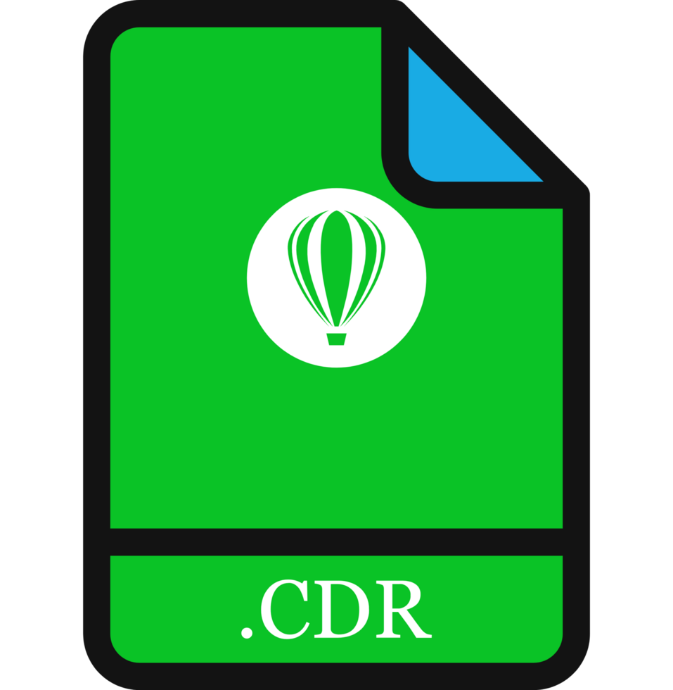 Cdr file converter - convert cdr to pdf 66498882 PNG