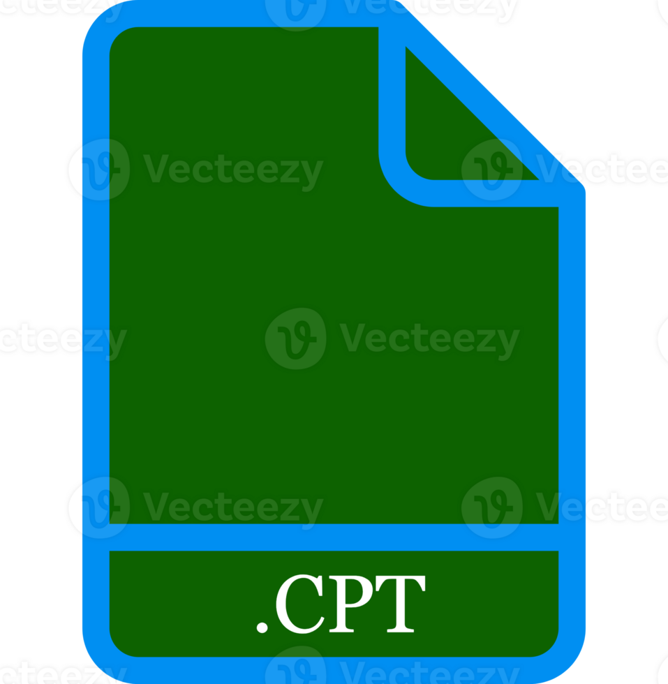 Cpt file format 66499177 PNG