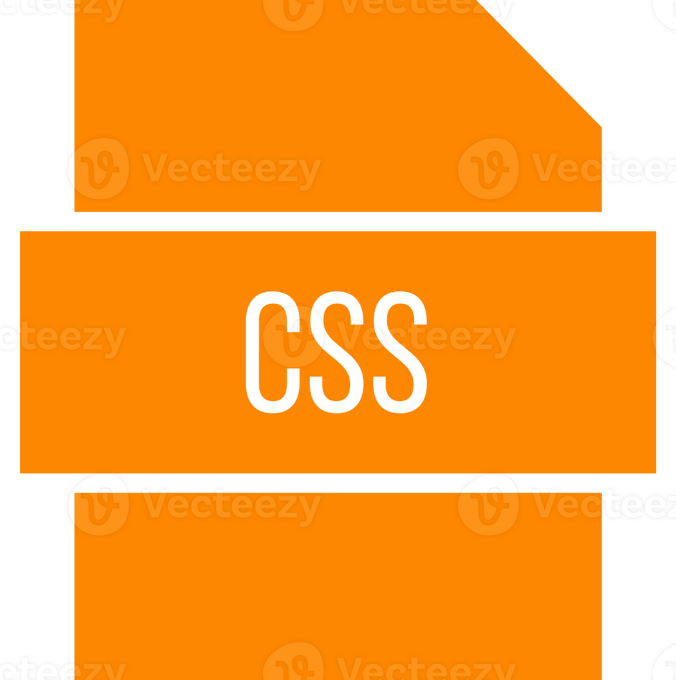 Css Icon Crisp Corner With Transparent Center 66499558 PNG