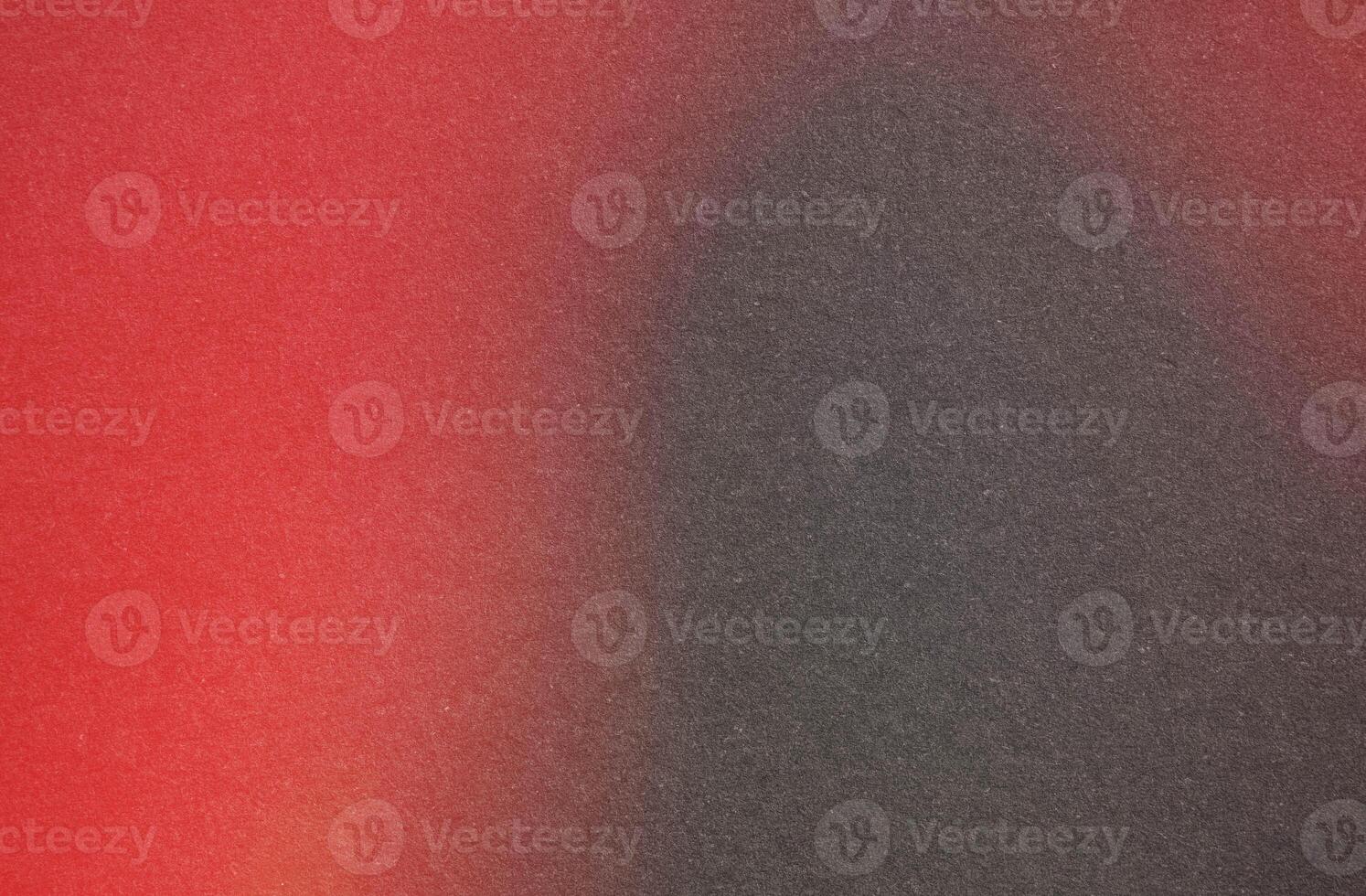 Abstract red and black gradient texture background 66611773 Stock Photo ...