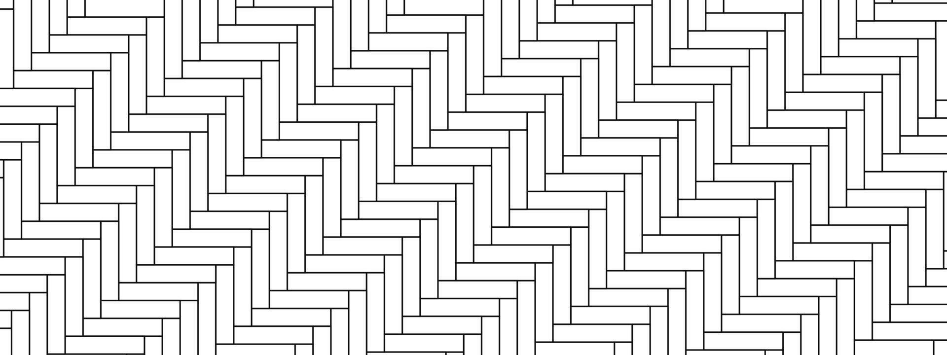 Tile herringbone structure with floor alignment. Seamless pattern with clean texture design ...