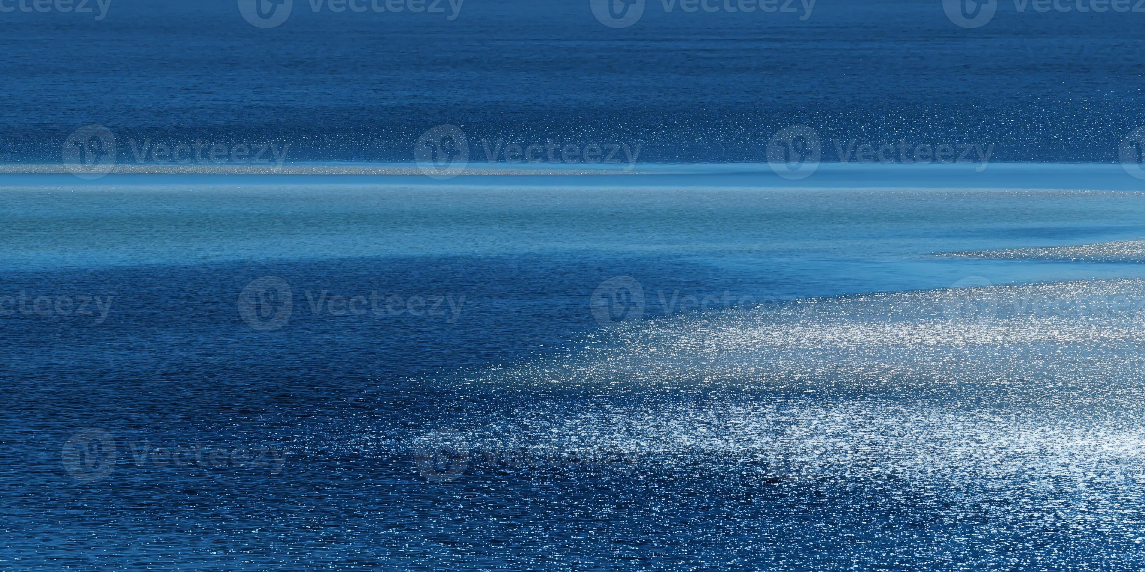 Water surface with subtle light variations 66821915 Stock Photo at Vecteezy