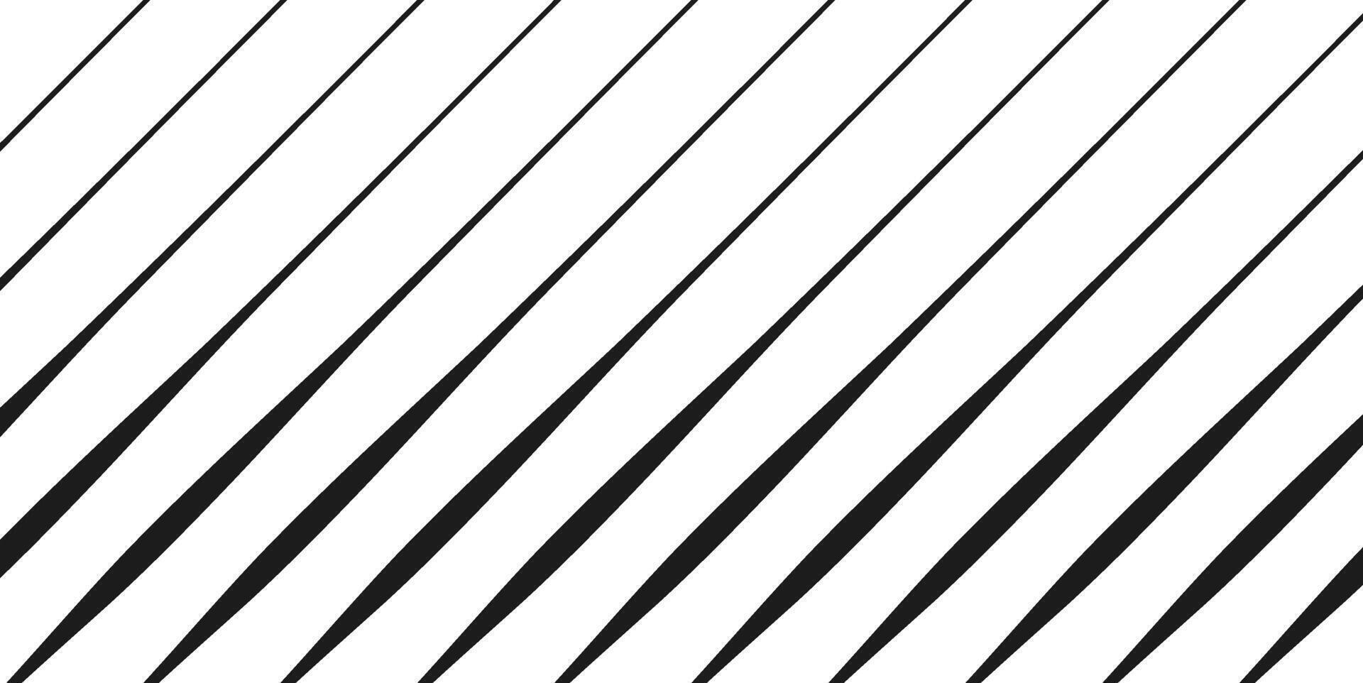 Abstract Black Diagonal Lines Pattern Background Texture Design 66893830 Vector Art at Vecteezy