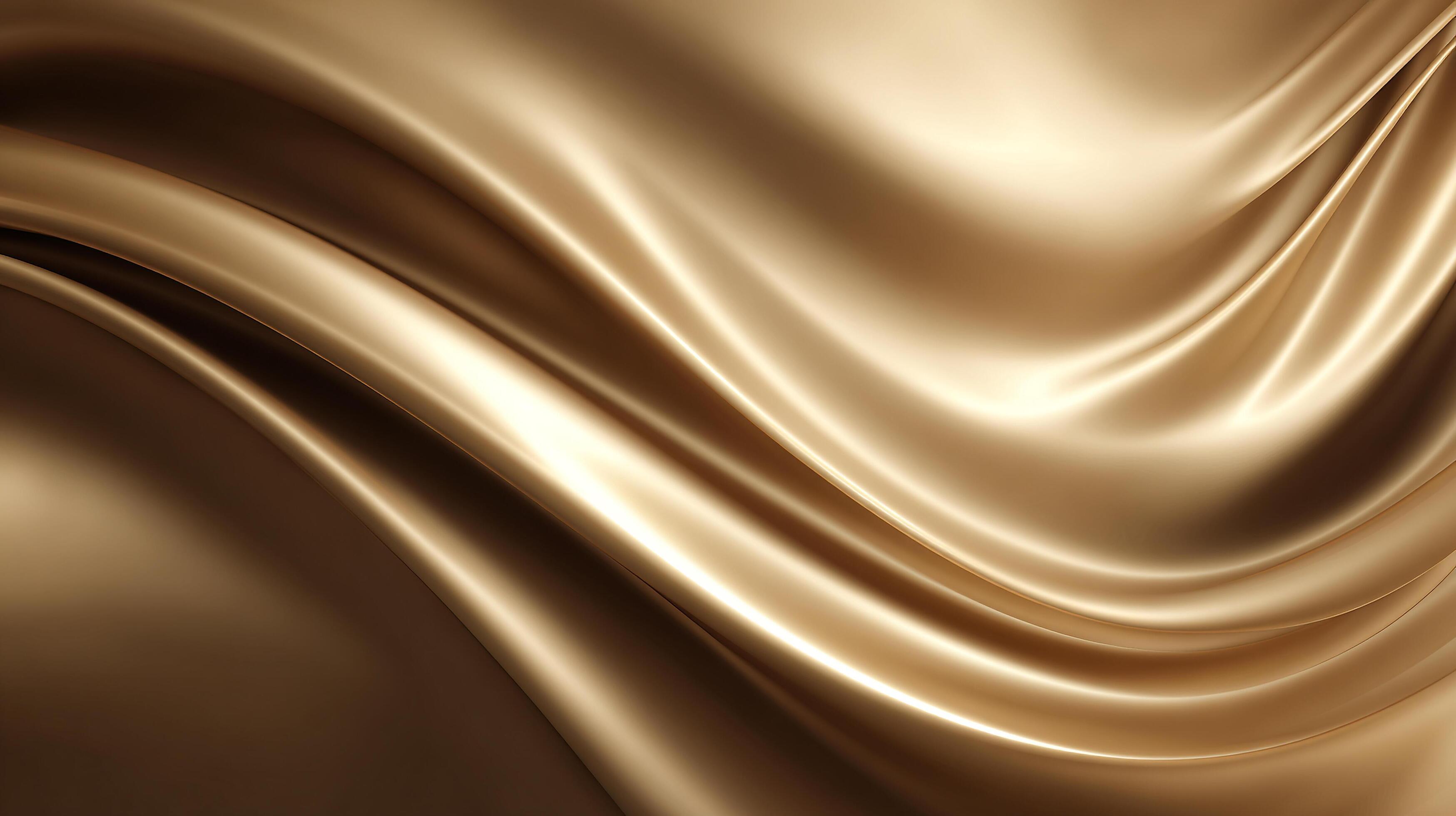 High detail luxury smooth wave background photo 67096783 Stock Photo at Vecteezy