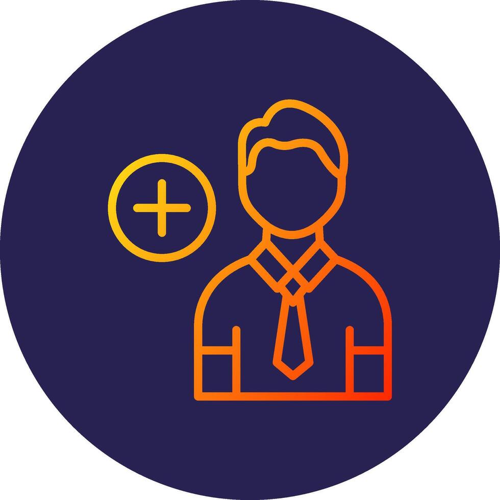 Crutch App Based Interface Graphic 67101064 Vector Art at Vecteezy