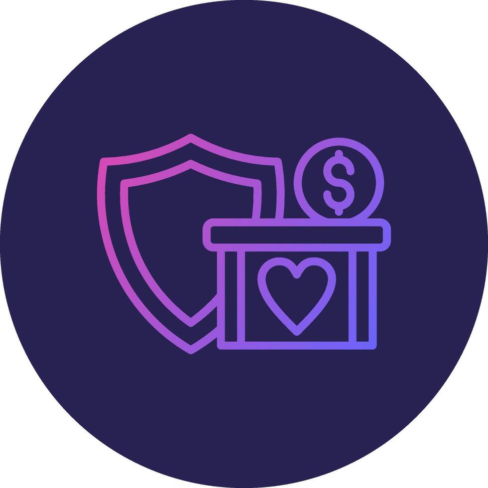 Doubt Interactive UI Component Design 67101090 Vector Art at Vecteezy