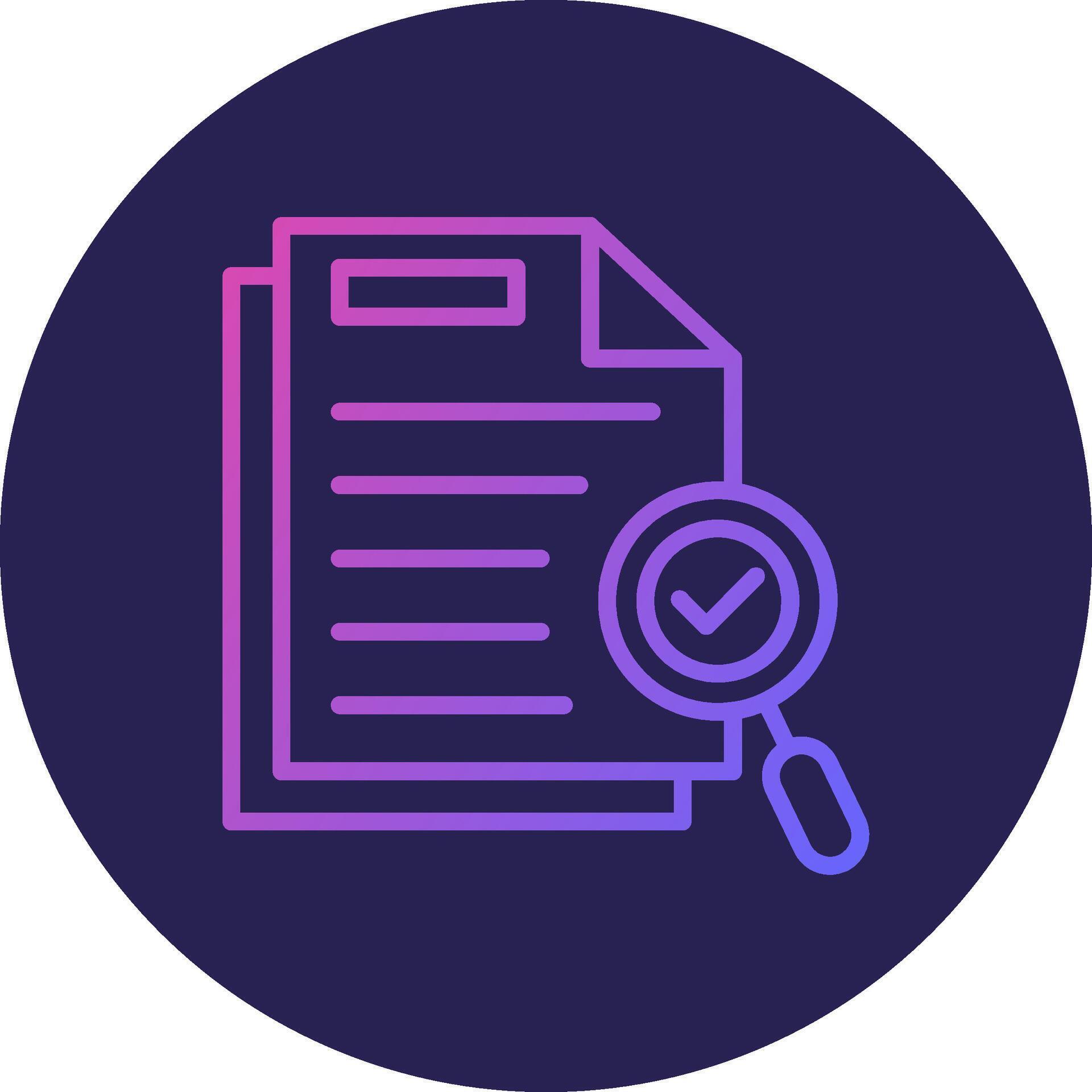 Server UI Feature Element 67101227 Vector Art at Vecteezy