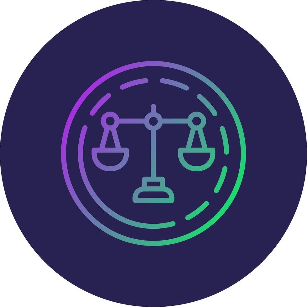 Machine Learning App Based Interface Graphic 67101236 Vector Art at ...