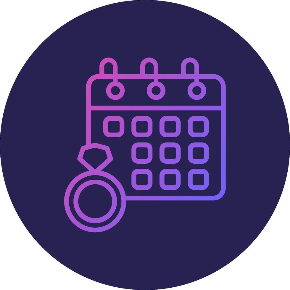 Clock Coded UI Visual Form 67101535 Vector Art at Vecteezy